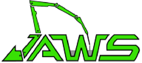 Home | Jaws Concrete Pumping